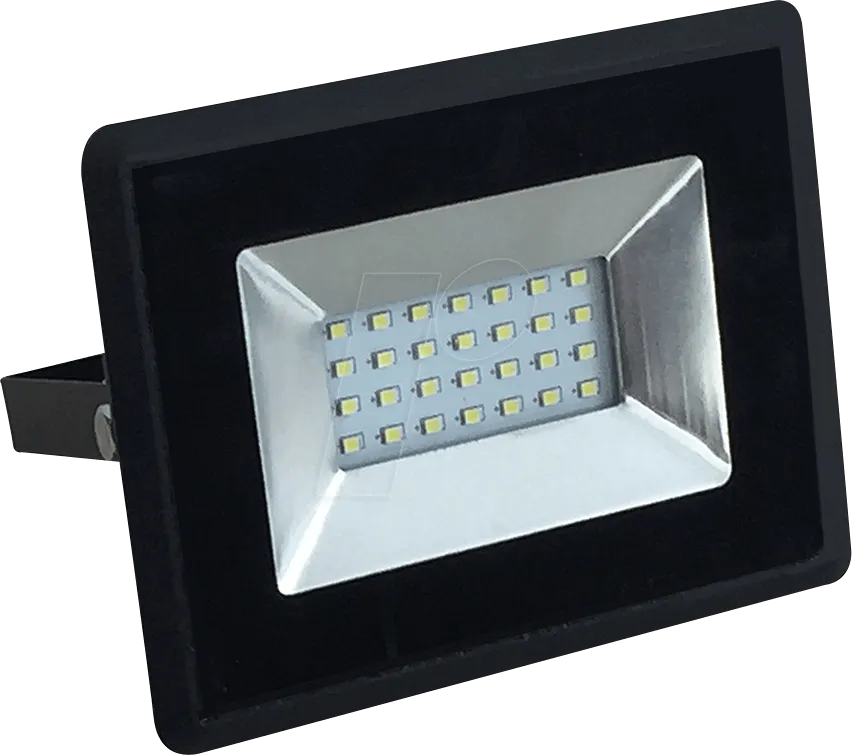 LED reflektor 20W