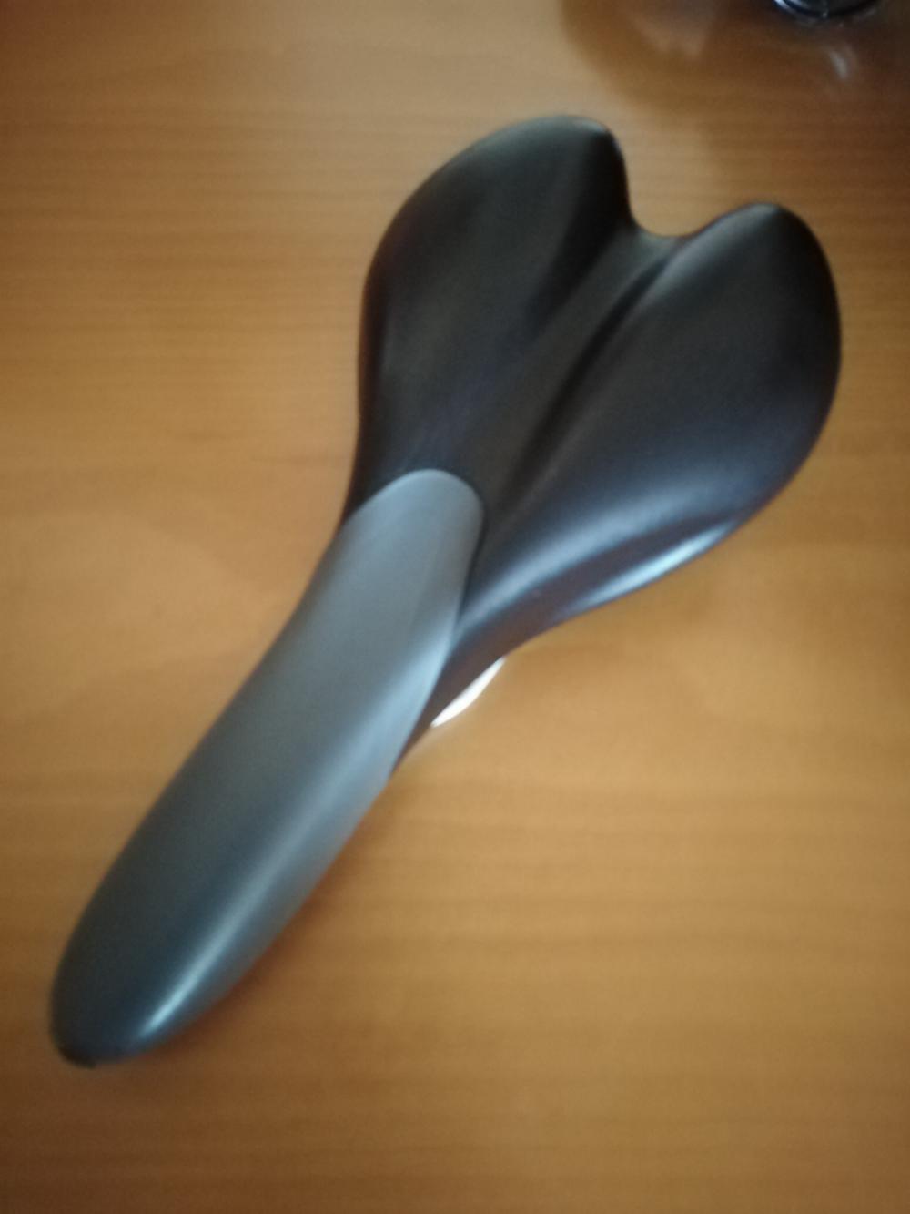 Selle Royal Mach