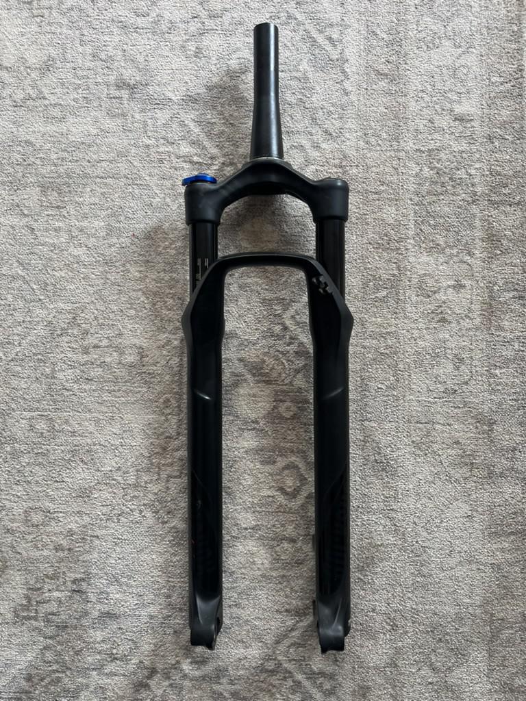 Rockshox Reba RL