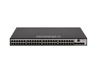 H3C s1850v2-52p-ei,ls5z252pei,l2 Ethernet Switch ( 0001361758 )
