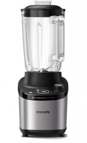 Philips HR3760 00