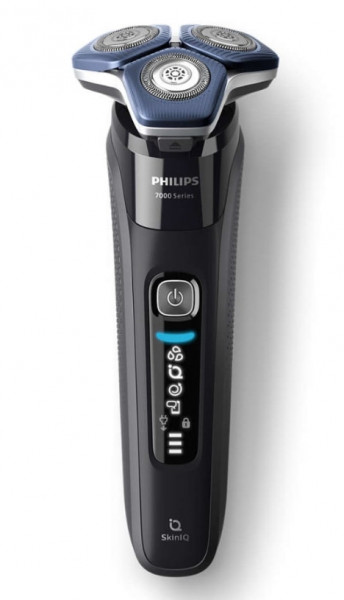 Philips S7886 58