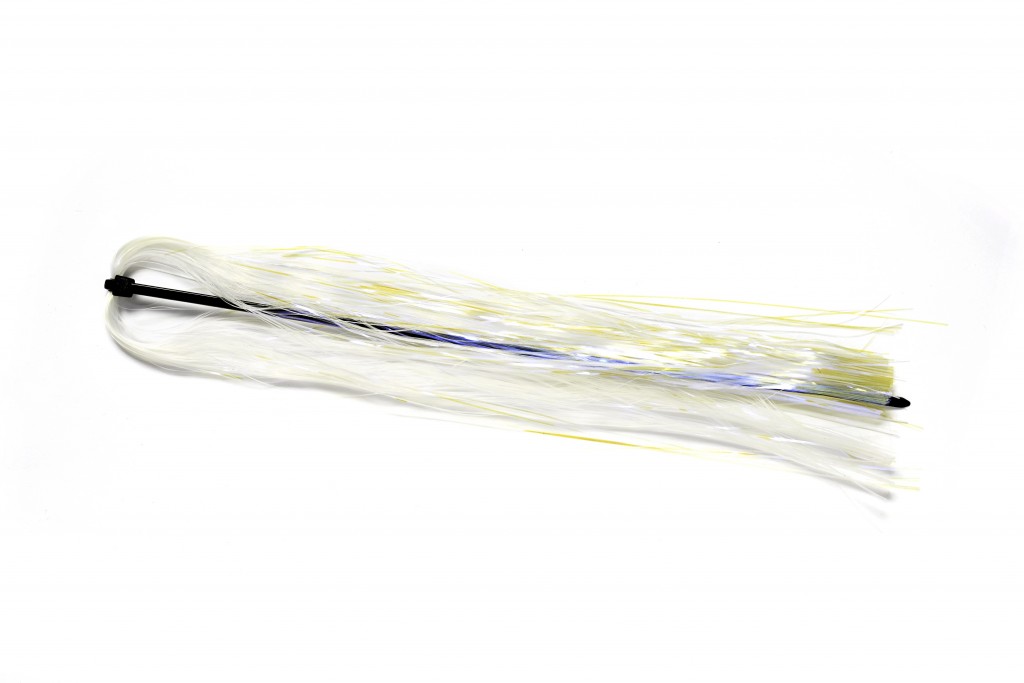 ***VENIARD UV TAIL