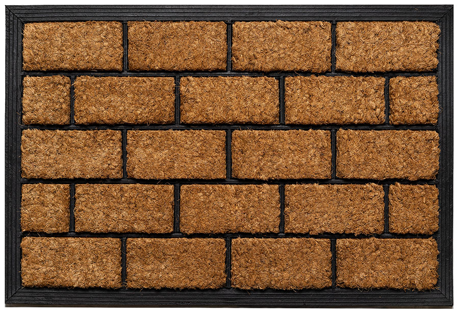 BRICKS 40×60