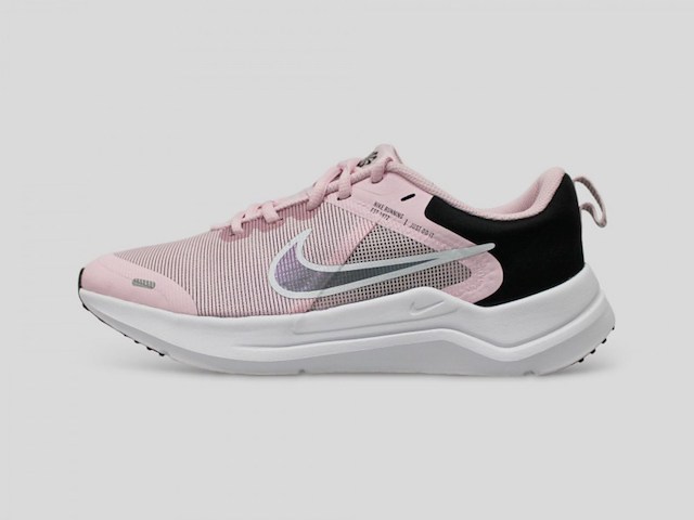 Nike Downshifter 12 ženske patike za trčanje SPORTLINE