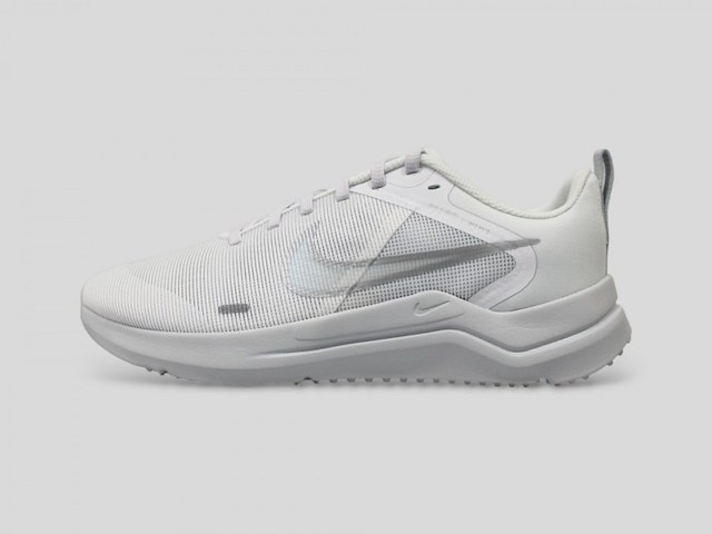 Nike Downshifter 12 ženske patike za trčanje SPORTLINE