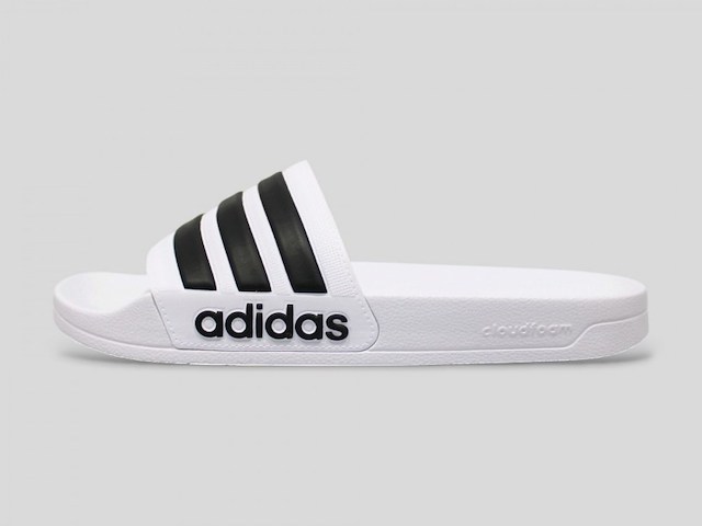 Adidas Adilette CF muške papuče SPORTLINE