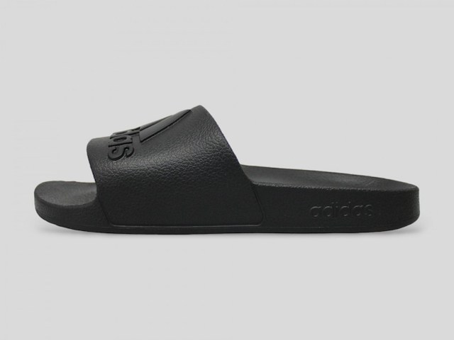 Adidas Adilette muške papuče SPORTLINE