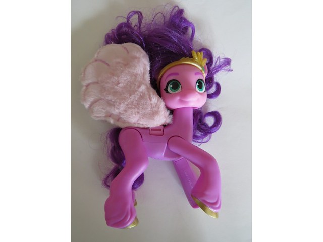 HASBRO My Little Pony MLP figura