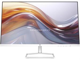 HP 527sa IPS FHD 100Hz (94F48E9)