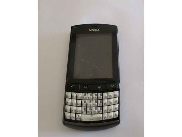 MASKA ZA NOKIA 3030 ASHA