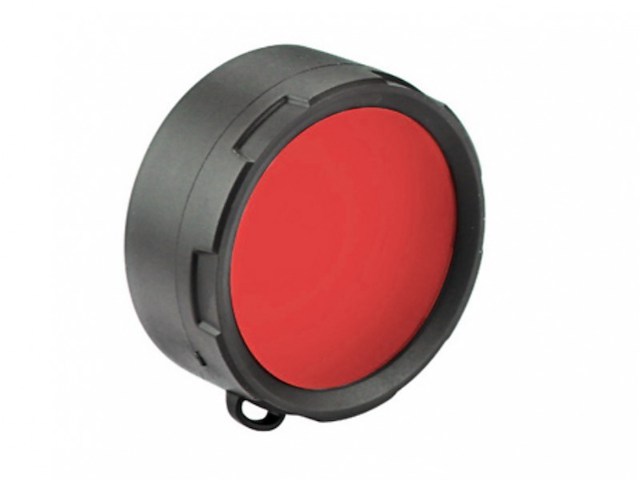 Filter `OLIGHT` M30-R (Red)