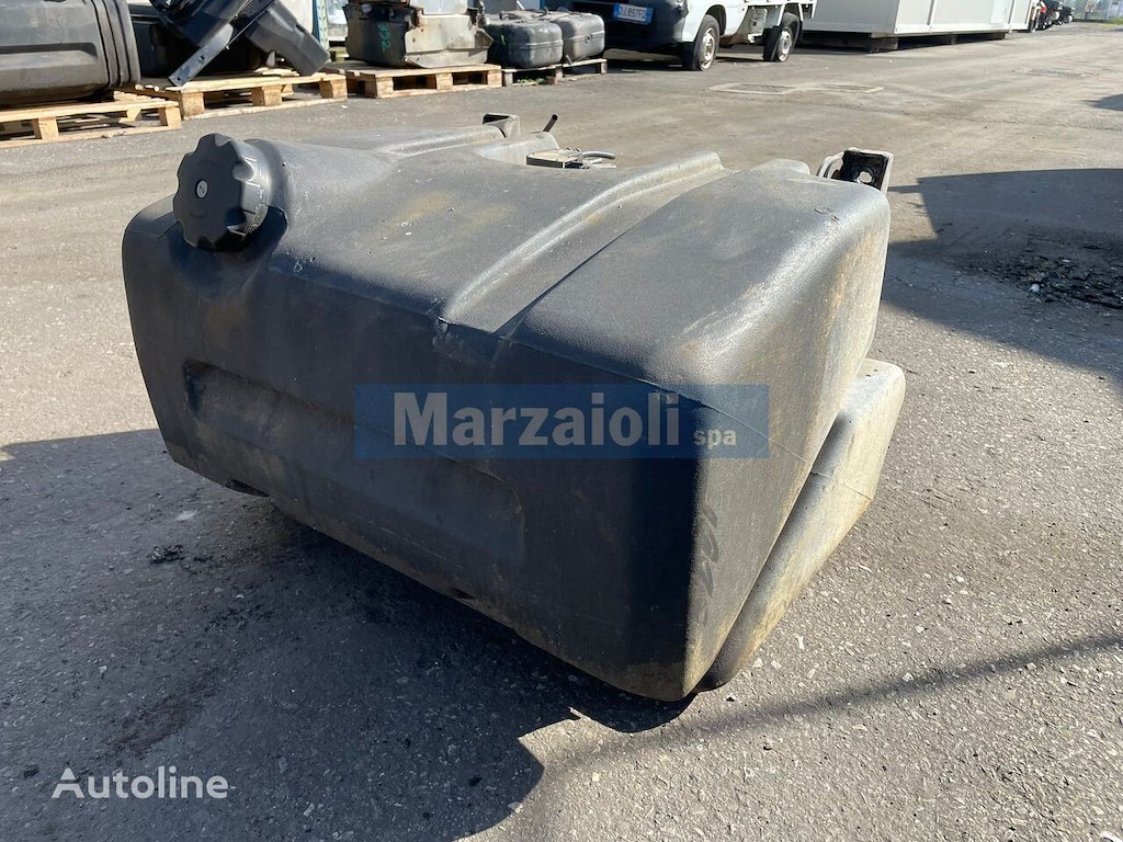 5010505365 rezervoar za gorivo za Renault MIDLUM kamiona