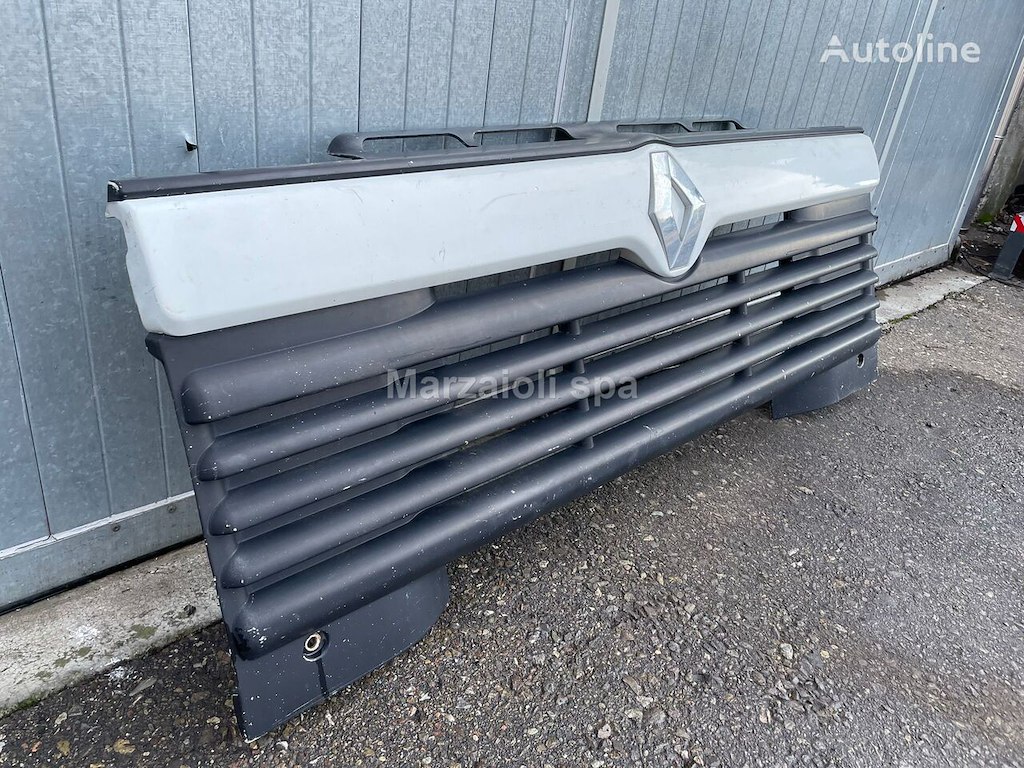 5010227346 branik za Renault MAGNUM kamiona