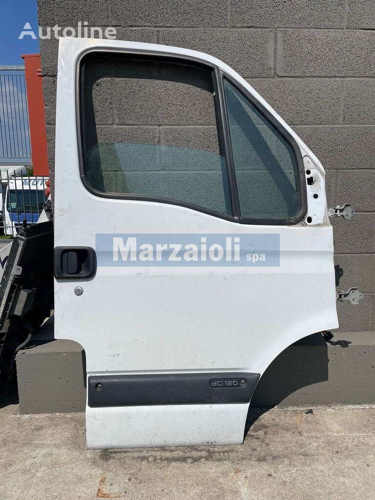 Vrata za Renault MASTER kamiona