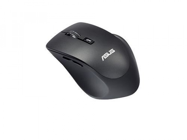 Asus miš WT425, crni