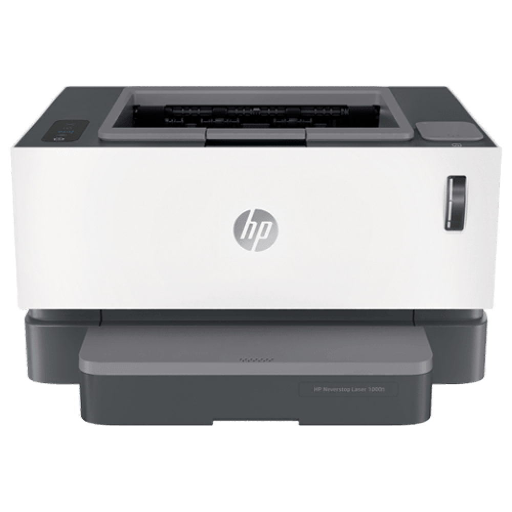 HP Štampač Neverstop Laser 1000n Printer 5HG74A