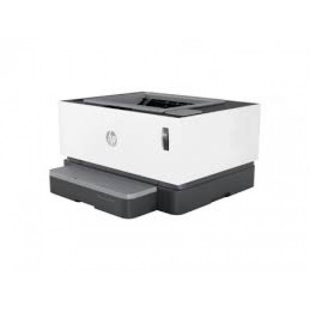 HP štampač Neverstop 1000a 4RY22A