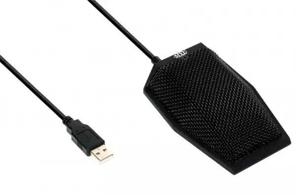 MXL AC 404 USB