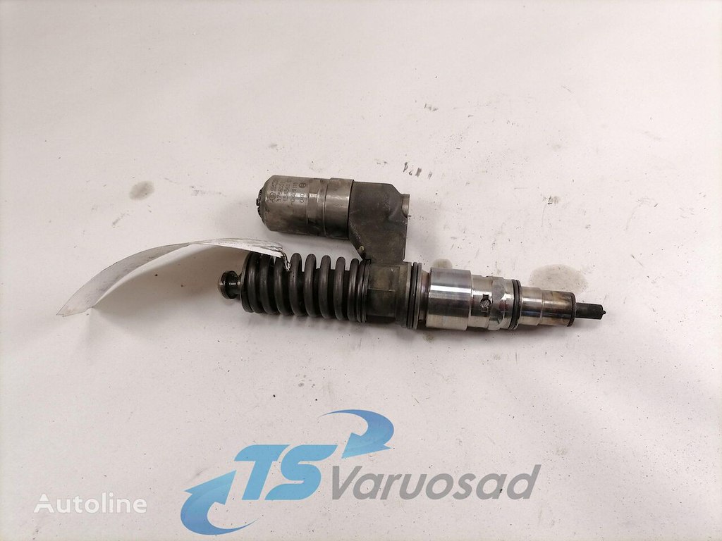 Scania Injector 1766551 dizna za Scania R560 tegljača