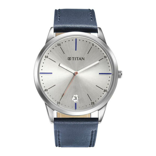 Titan 1806SL09