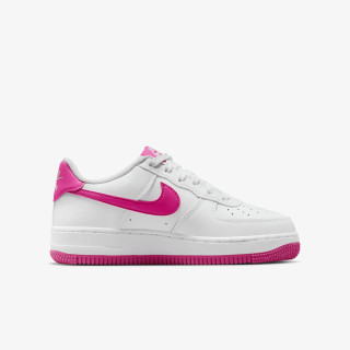 NIKE Patike Air Force 1