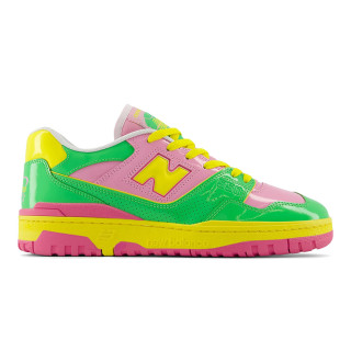 NEW BALANCE Patike BB550