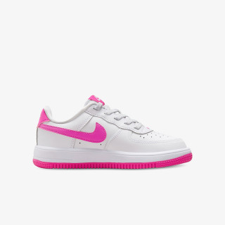 NIKE Patike Force 1 Low EasyOn