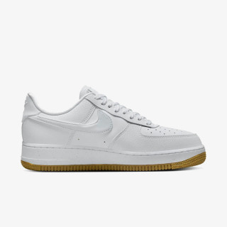 NIKE Patike Nike Air Force 1 '07 Next Nature