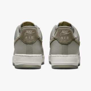 NIKE Patike Air Force 1 '07 LV8