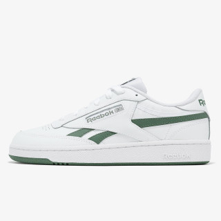 Reebok Patike CLUB C REVENGE