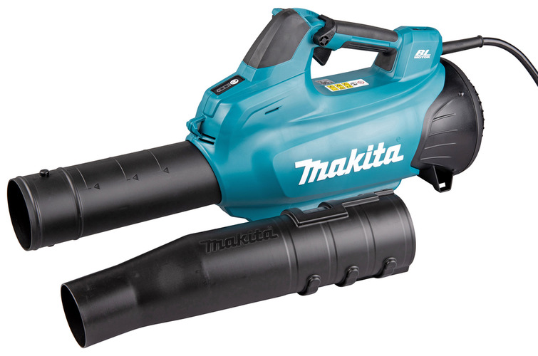 MAKITA UB003CZ Akumulatorska duvaljka