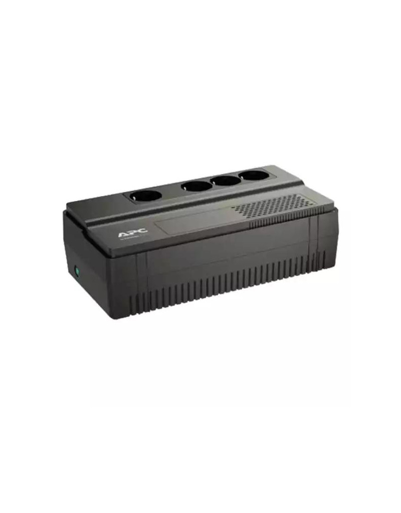 UPS APC 1000VA BV1000I-GR