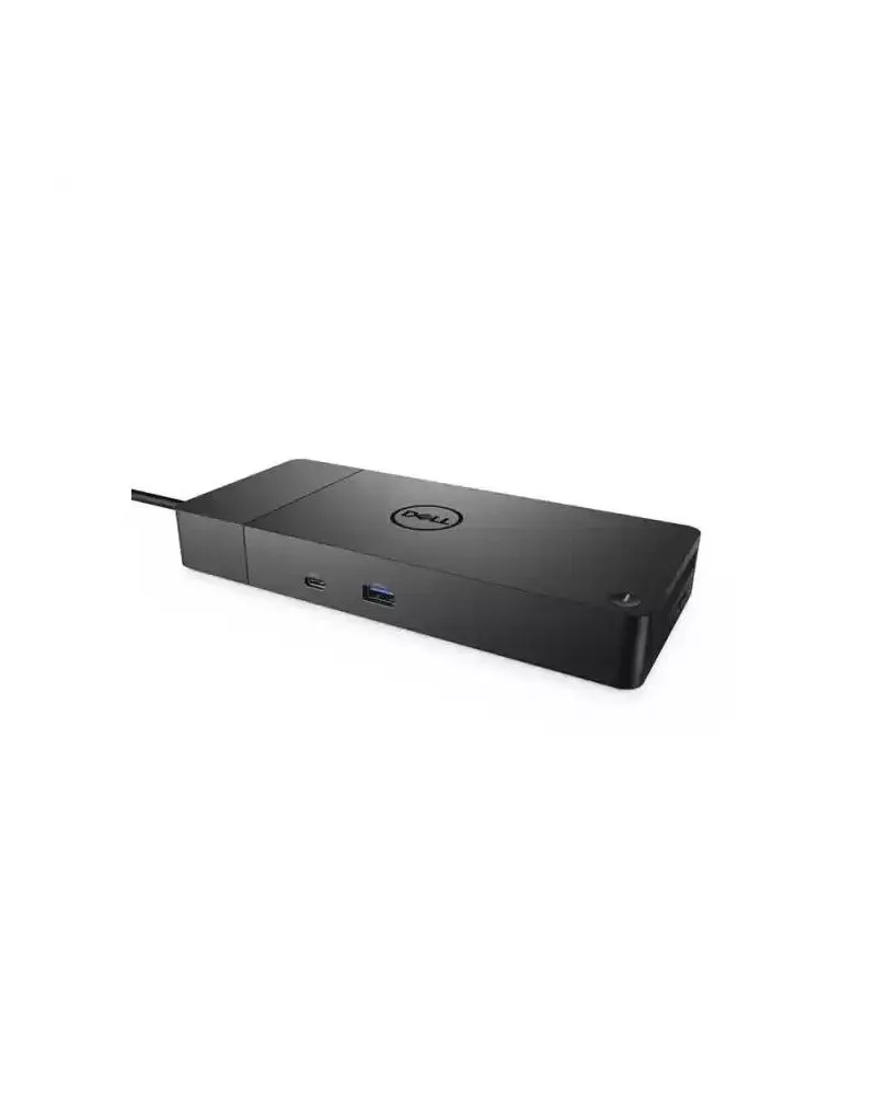 Dell docking station WD19S 180W AC adpater