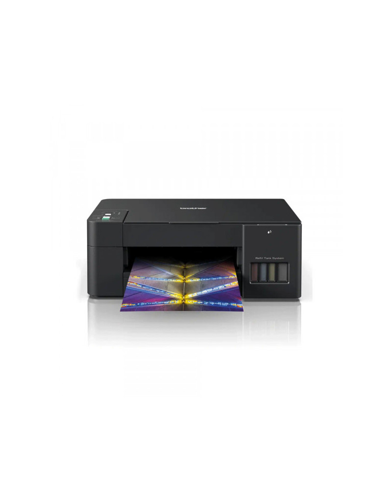 Multifunkcijski uređaj Brother Inkjet DCP-T425WYJ1