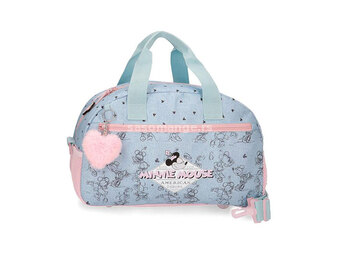 Putna torba 40x25x18cm American Darling 2953221 Disney 29.532.21