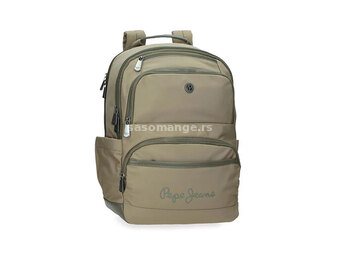 Ranac za laptop Corin 7952331 Pepe Jeans 79.523.31