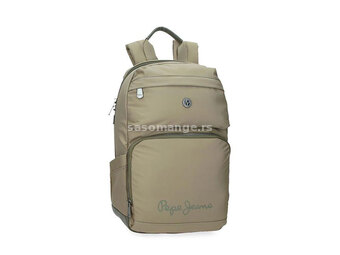 Ranac za laptop Corin 7952131 Pepe Jeans 79.521.31