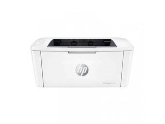 LaserJet HP M111A 7MD67A