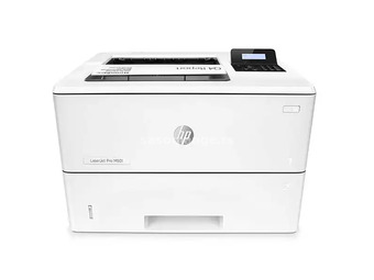 Laserski štampač HP Laserjet M501dn A4, 600dpi/45ppm/duplex/USB/LAN, J8H61A