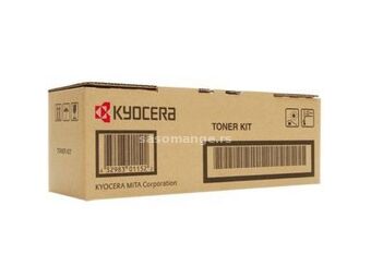 Kyocera TK-5315Y žuti toner