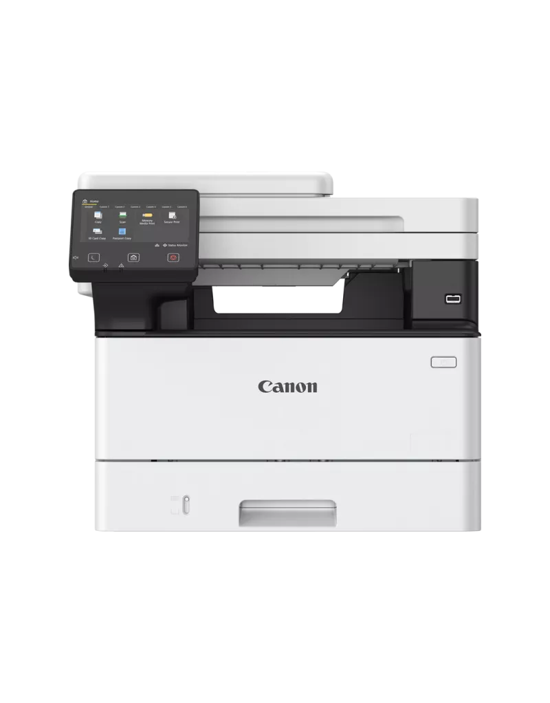 MFP Laser Canon i-SENSYS MF463dw štampač/skener/kopir/duplex/LAN/wireless
