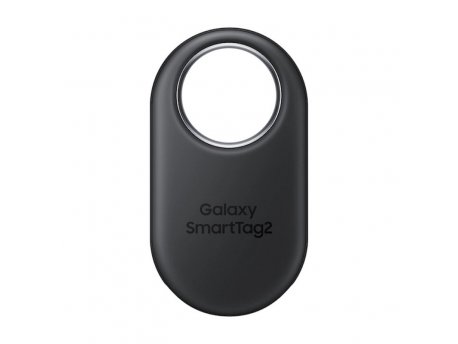 SAMSUNG GALAXY SMARTTAG 2 CRNI GEOLOKATOR