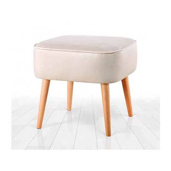 ATELIER DEL SOFA TABURE MOOUV 7083 CREAM CENA