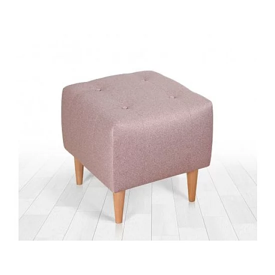 ATELIER DEL SOFA TABURE TOMP PINK CENA