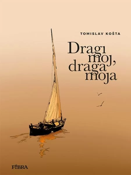 Orka 71: Dragi moj, draga moja