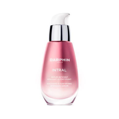 Darphin Intral Intenzivni serum, 30 ml