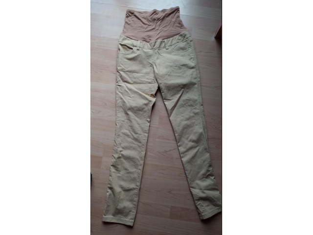 PS pantalone z trudnice