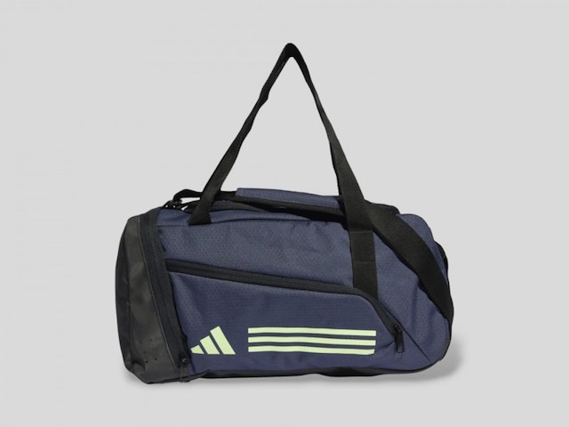 Adidas TR Duffle XS sportska putna torba SPORTLINE