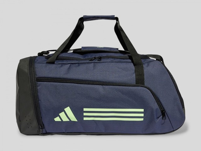 Adidas TR Duffle M sportska putna torba SPORTLINE